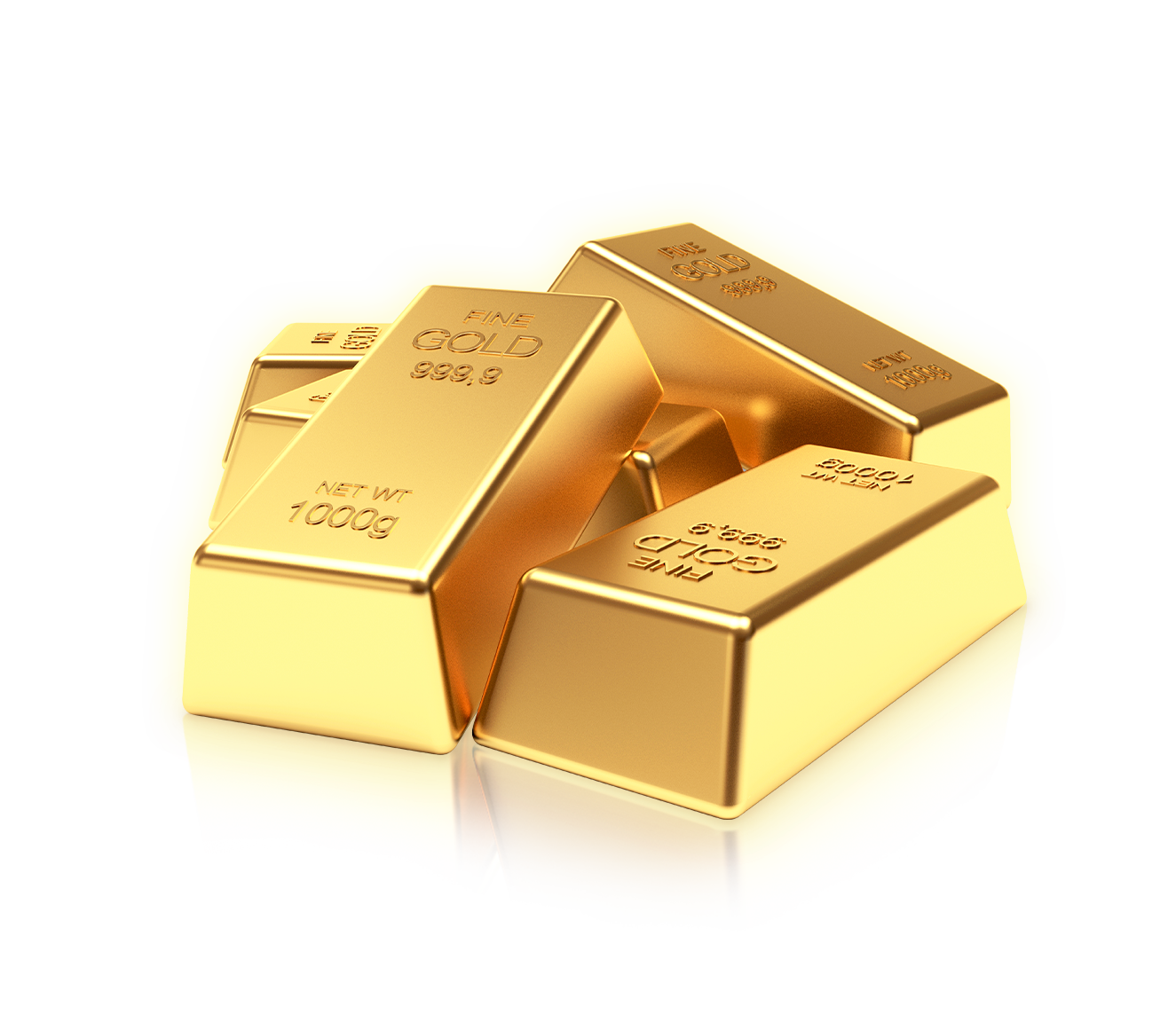 Doo Prime International